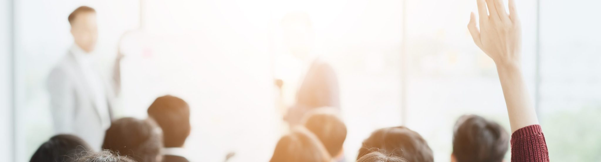 State Employee Trainings | State Employee Portal