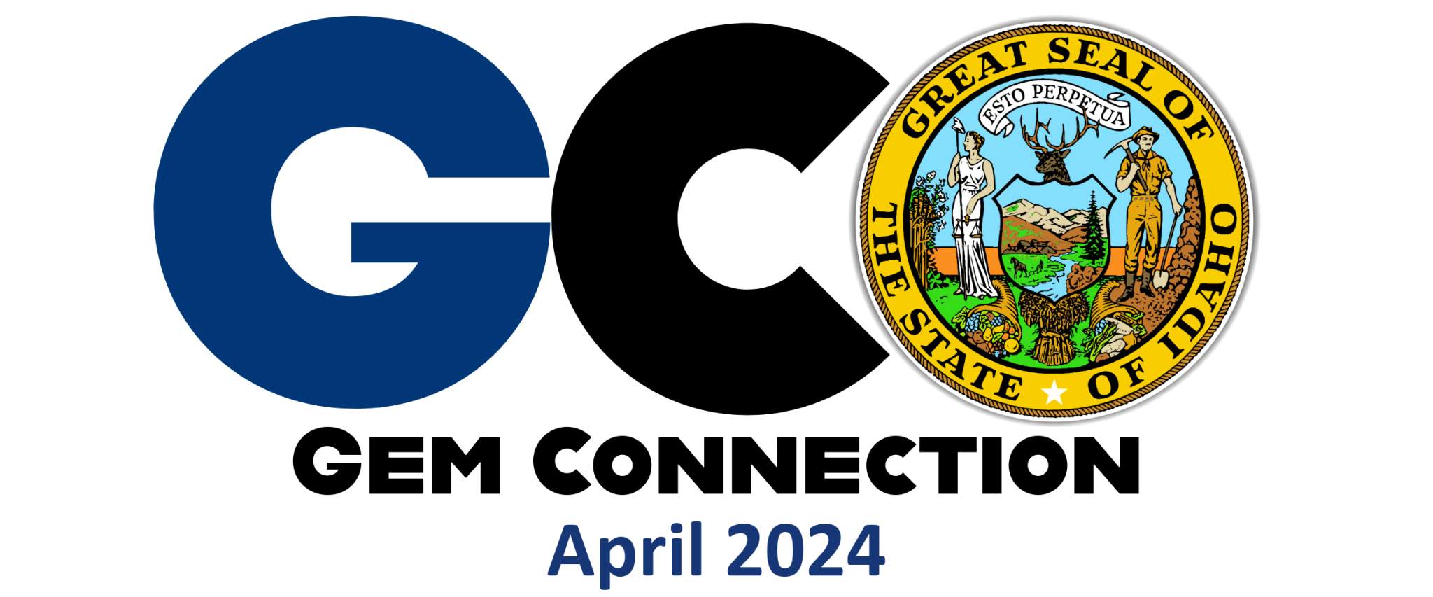 Gem Connection | State Employee Portal